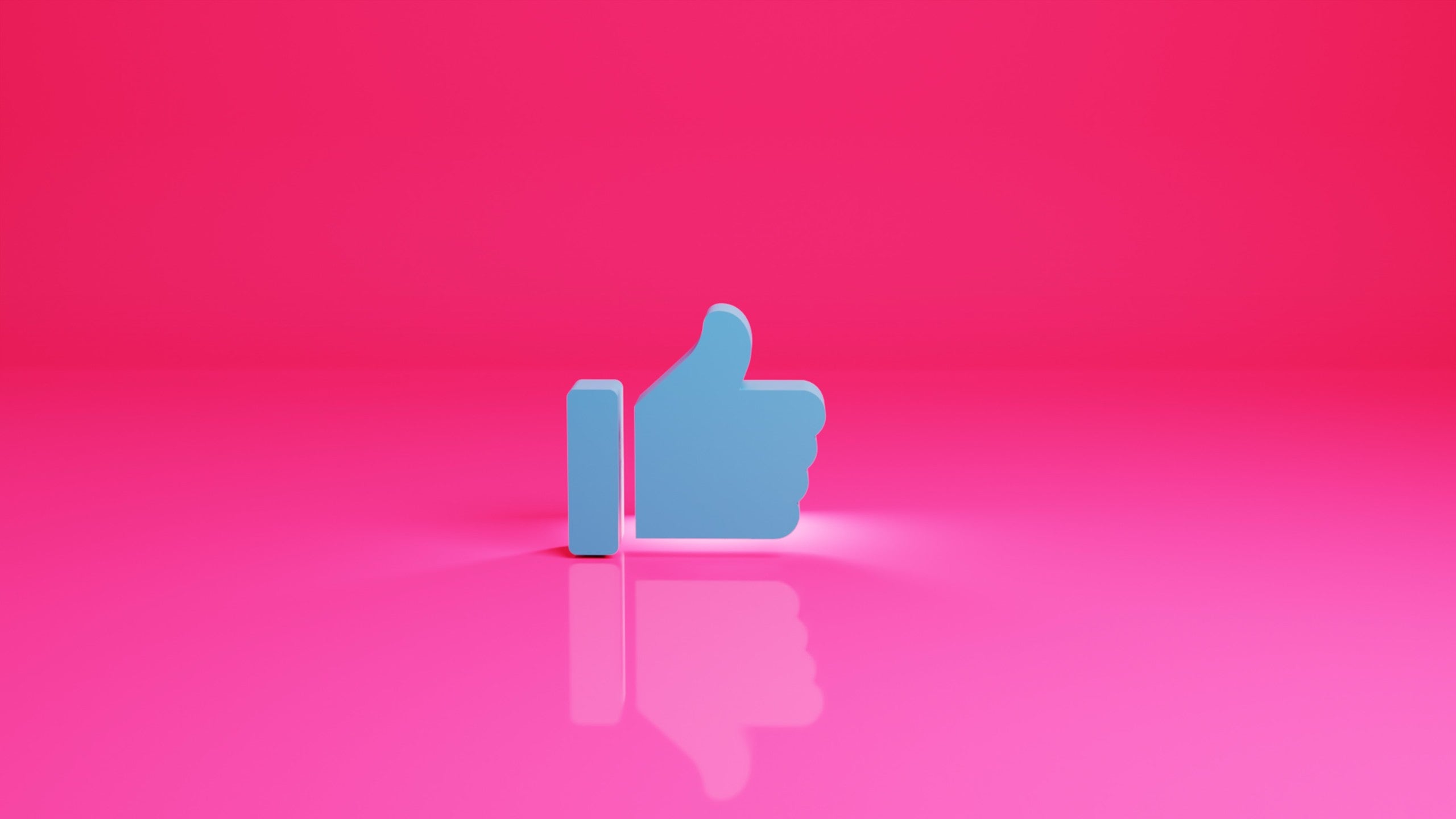 Revolutionize Your Website with the Facebook Like Button