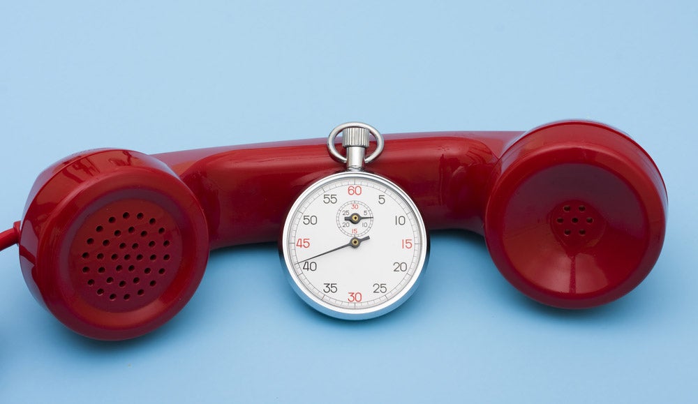 7 Tips for Quick Response During a Time of Need | The ENGAGE Blog