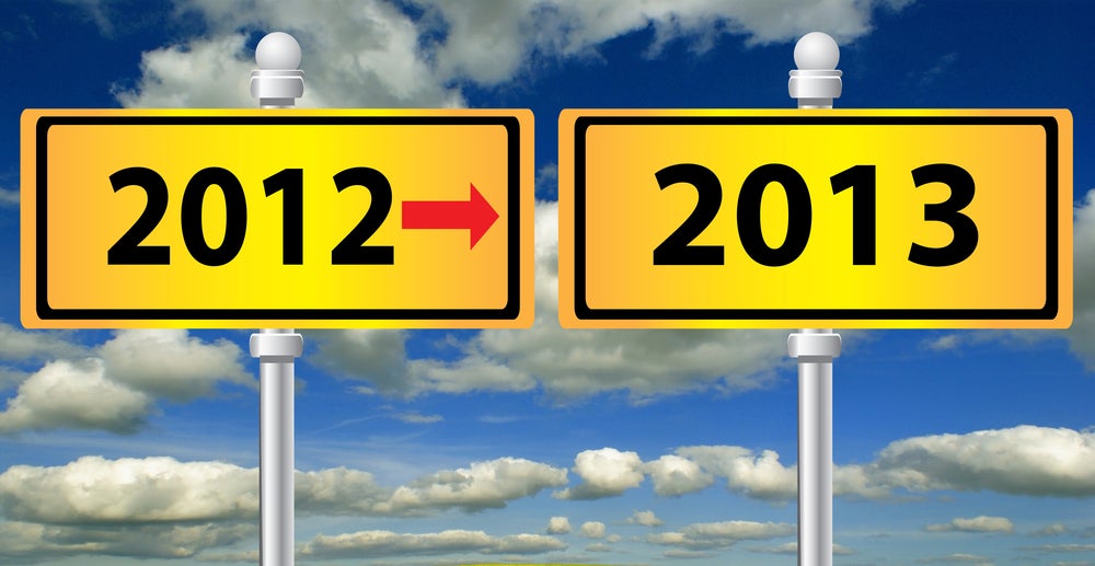 New Year, New Web Design Trends | The ENGAGE Blog New Year, New Web Design Trends | The ENGAGE Blog