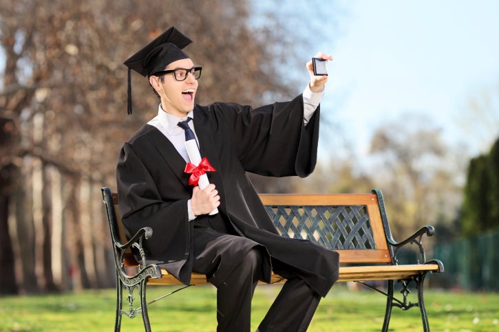 4 Tips to Gain Followers for Your School on Instagram