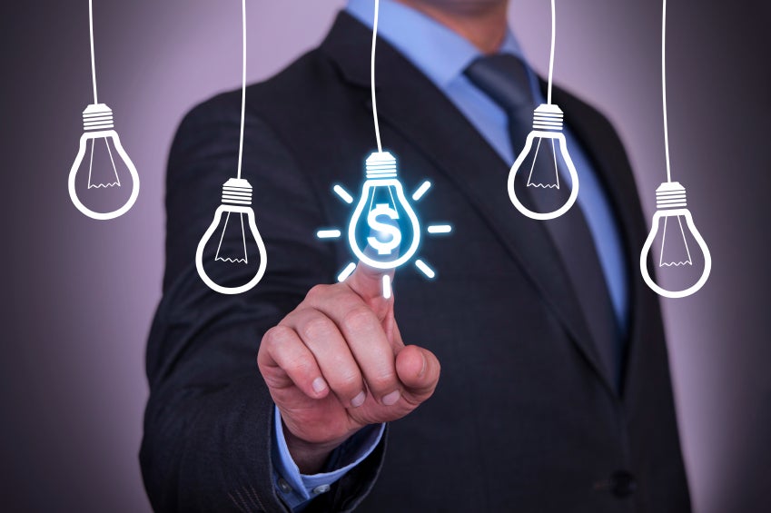 Purchasing Power and When It’s Most Powerful | The ENGAGE Blog by Blackbaud