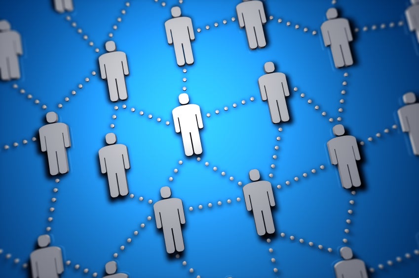3 Ways Your Creative Can Move Your Social Movement Forward | The ENGAGE ...