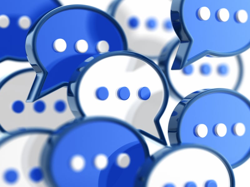 How to Influence the Conversation Around Your Next Campaign | The ...