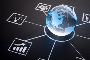 3 Federated Models for Larger Nonprofits | The ENGAGE Blog