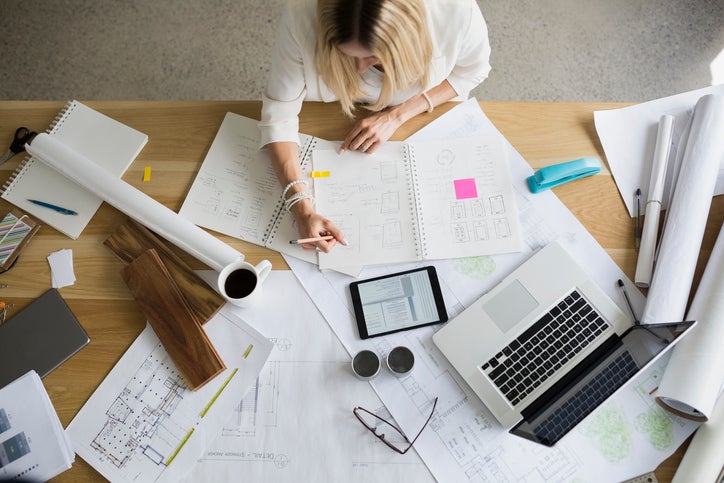 3 Major Components of a Successful Annual Giving Campaign