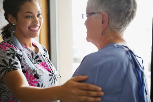 How to Build a Grateful Patient Program to Drive Lifetime Donors | The ...