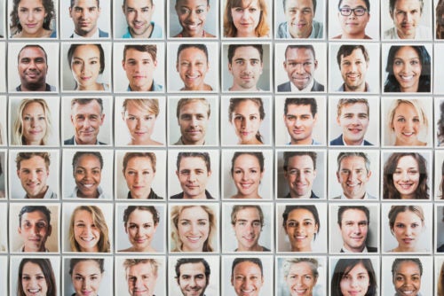 How to Make a Donor Profile in 5 Easy Steps