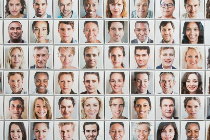 How to Make a Donor Profile in 5 Easy Steps