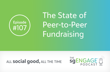 Blackbaud Peer To Peer