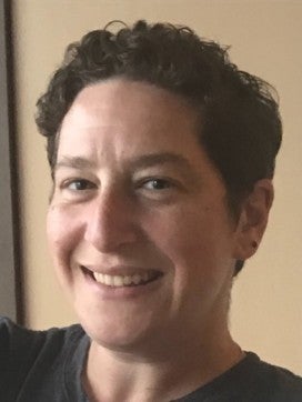 Digital Transformation: A Tale of Two Resilient Nonprofits | The ENGAGE ...