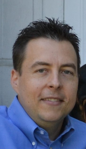 Digital Transformation: A Tale of Two Resilient Nonprofits | The ENGAGE ...