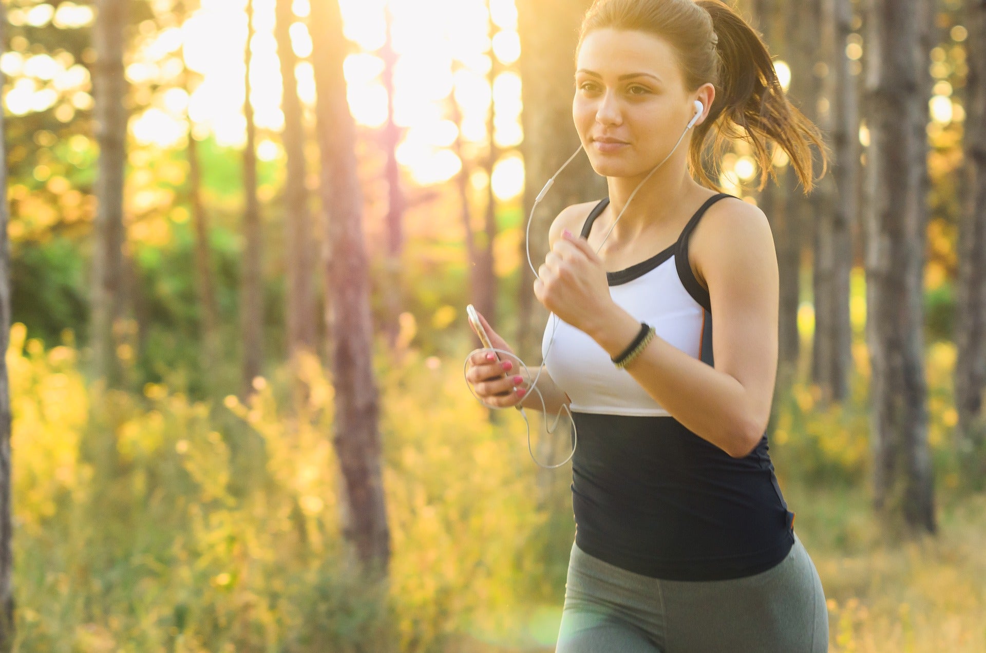 Thermo Fisher Scientific Goes the Distance for Employee Engagement ...