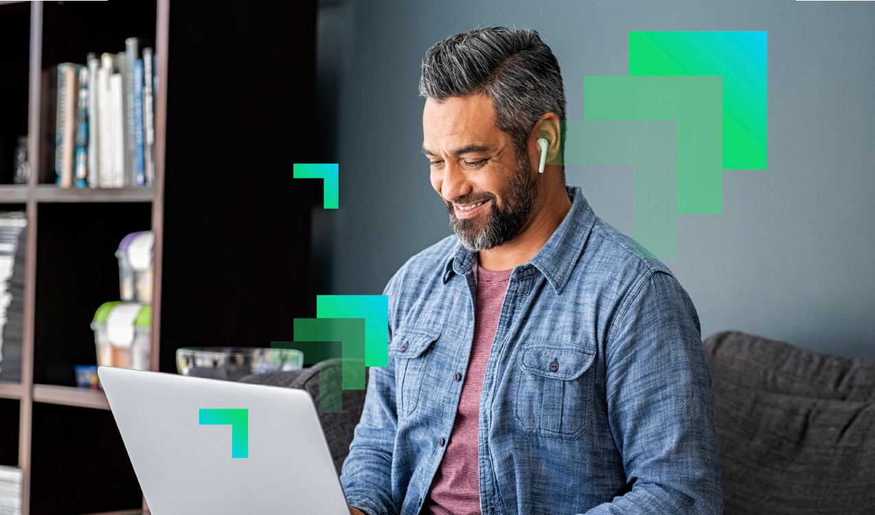 Skills UP Webinar Series: Free Training for Nonprofit Managers!