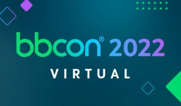 Nonprofit Pro’s Cheat Sheet to bbcon 2022 Virtual
