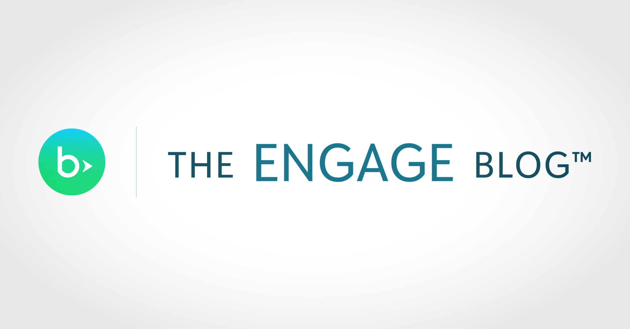 Statement of Functional Expenses | Nonprofit Glossary Guide\