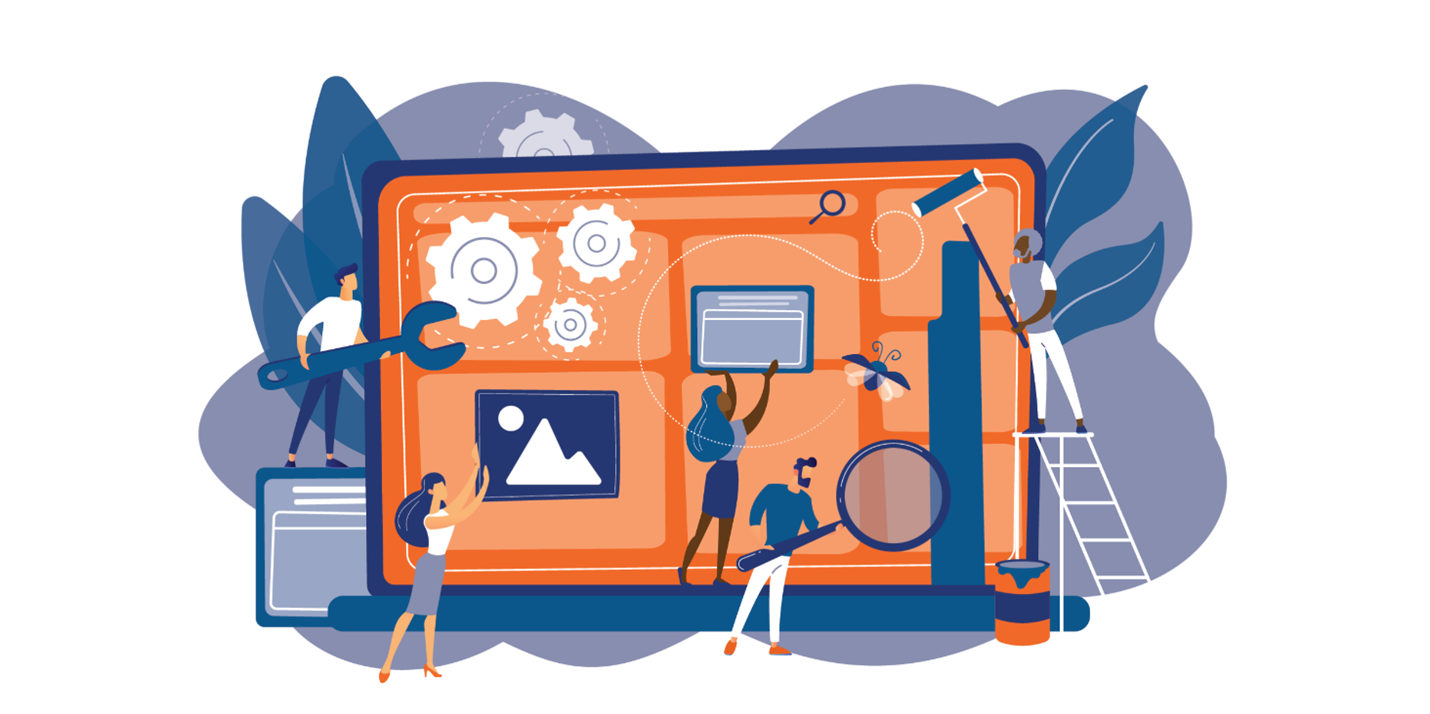 Finance Best Practices For Your Grantmaking Organization