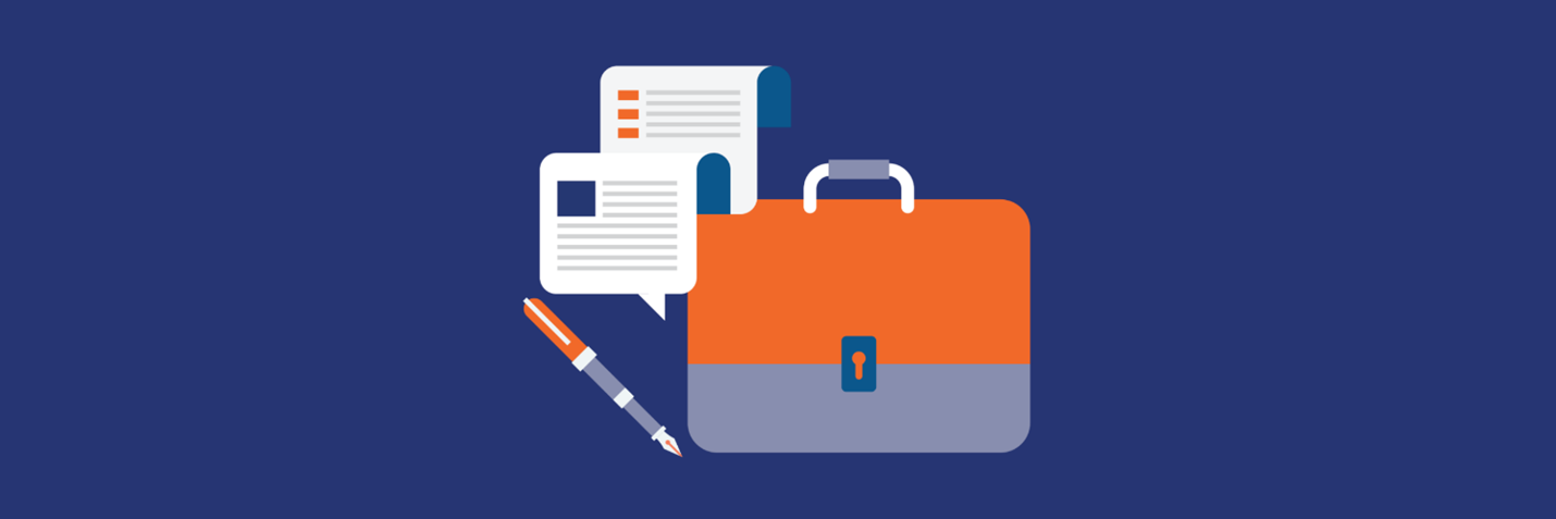 Finance Best Practices For Your Grantmaking Organization
