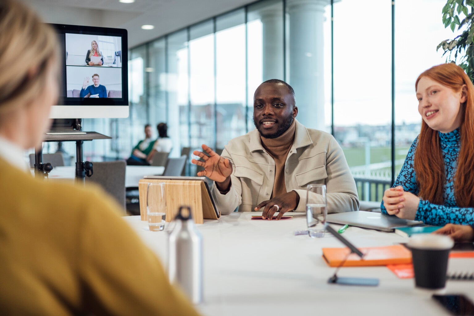 How to Engage Board Members in Fundraising