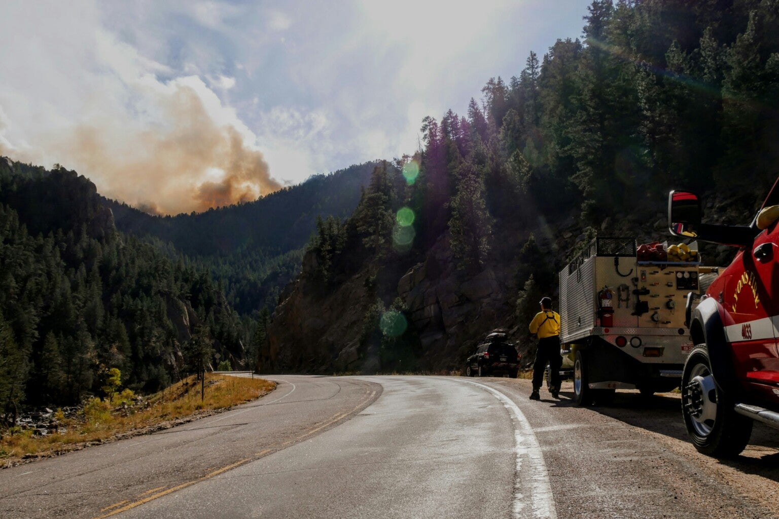 10 Tips for Managing Crisis Volunteers in Natural Disasters