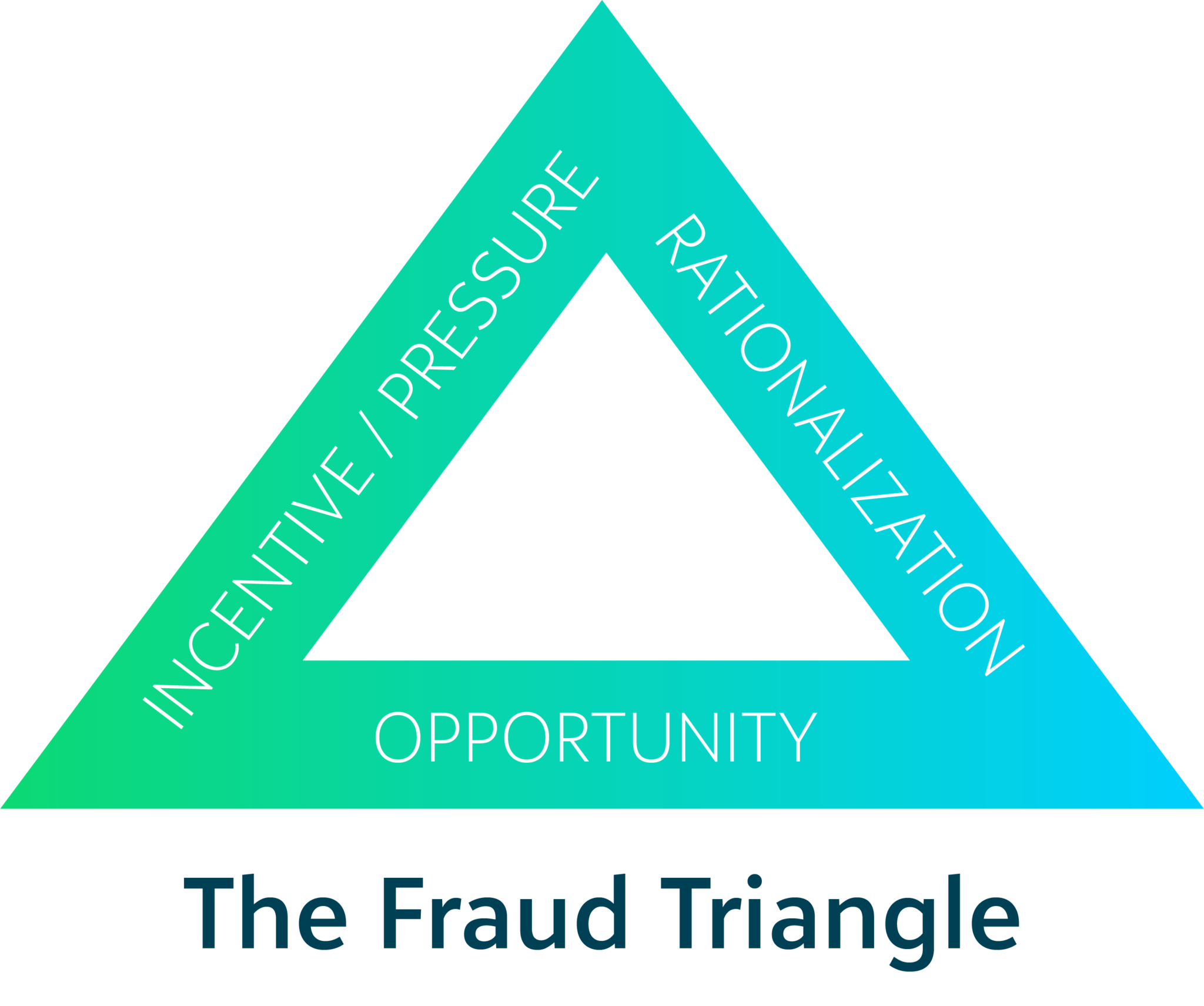 Best Practices for Mitigating Fraud in Not-for-Profit Organizations