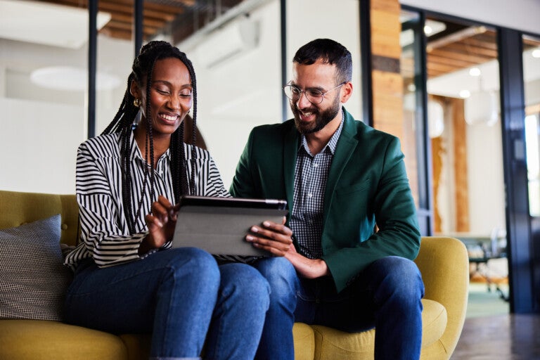 Stewardship Reporting Best Practices for Finance Teams: Tips for Showing Donor Impact