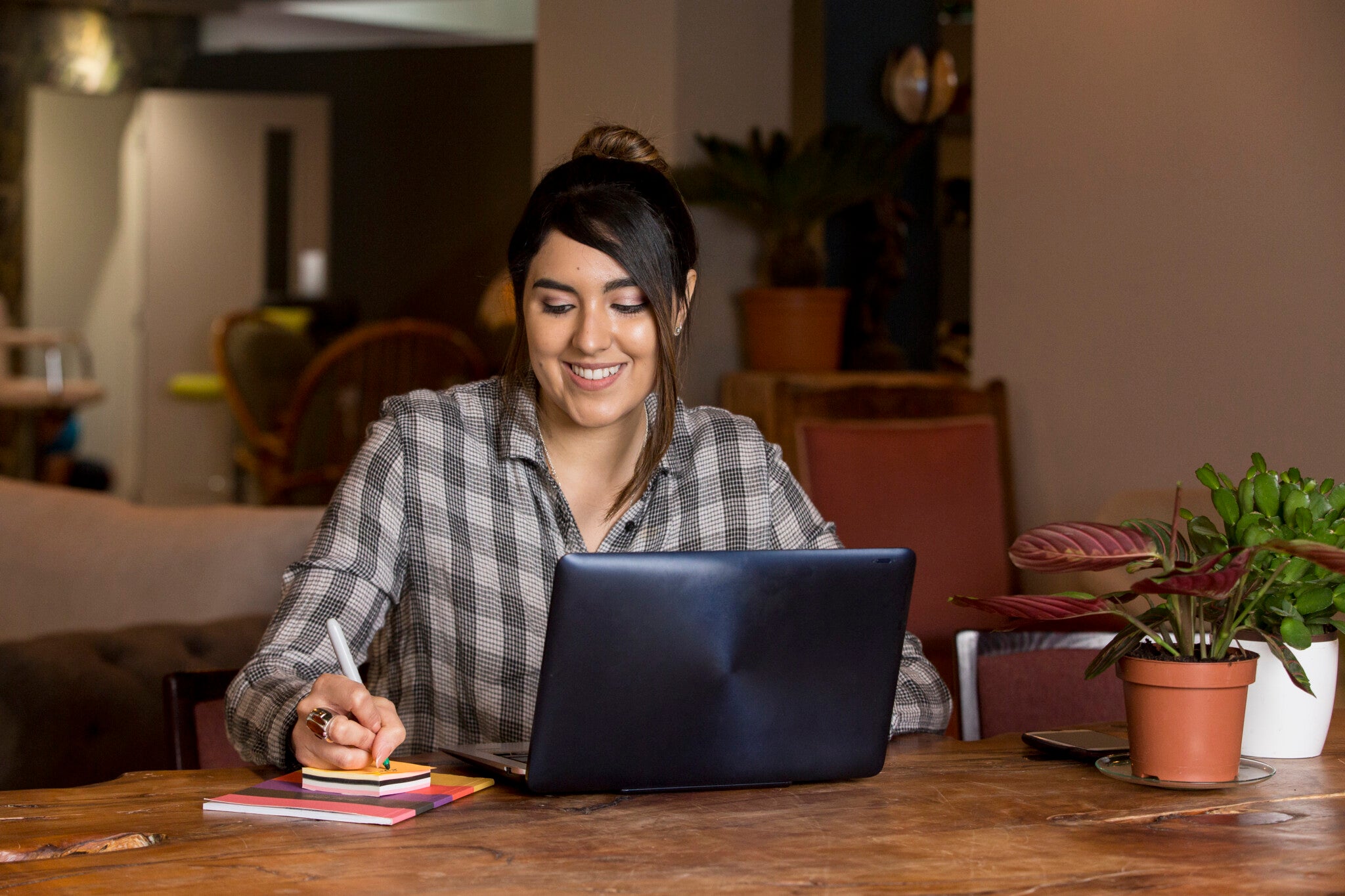 Understanding Contribution Revenue Recognition: What You Need to Know ...