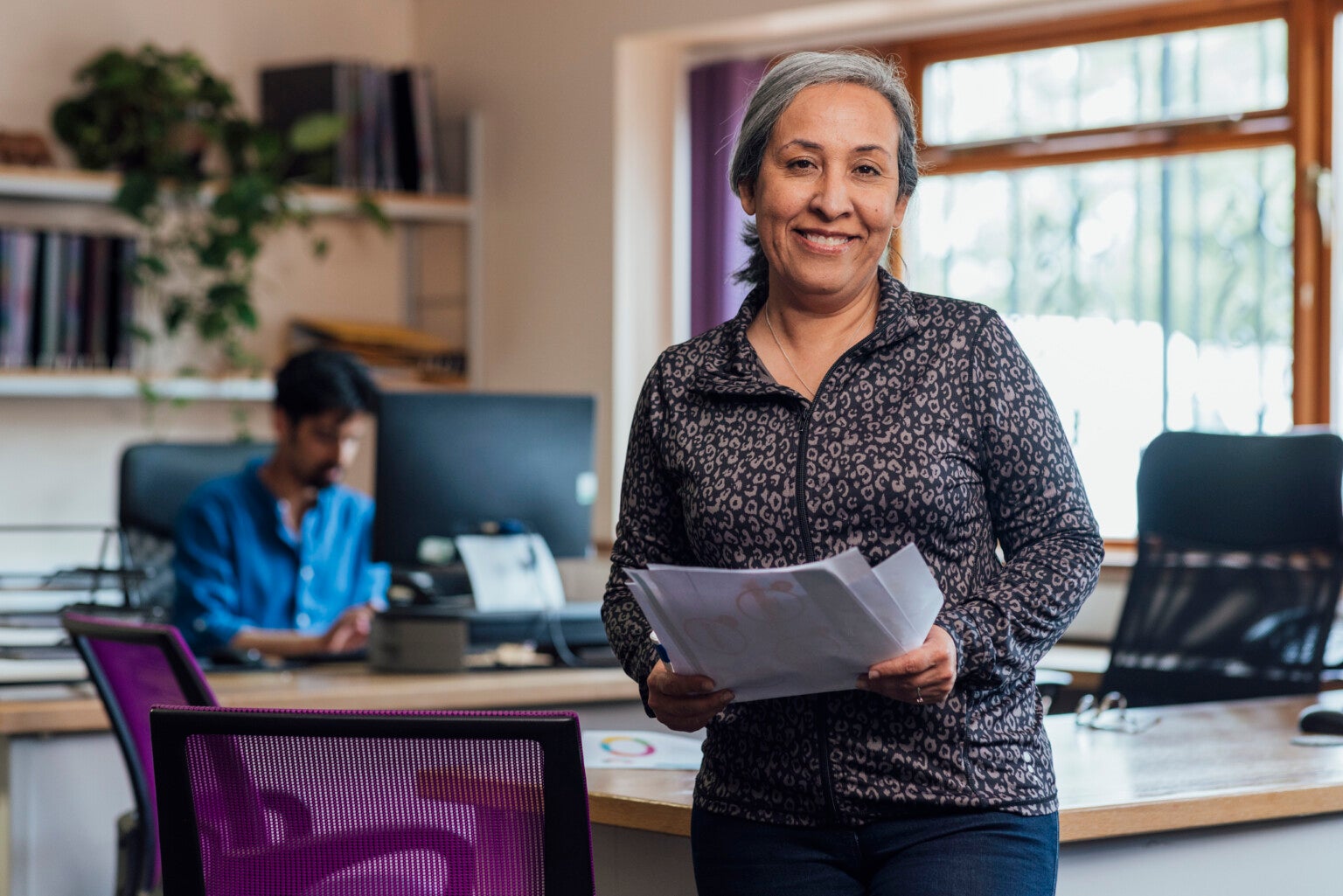 Understanding Endowments: Protection and Stewardship