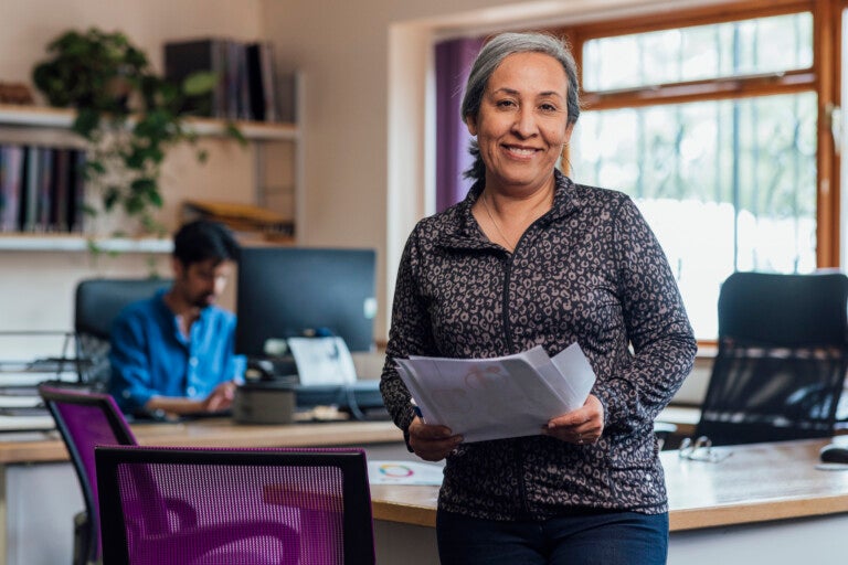 Understanding Endowments: Protection and Stewardship