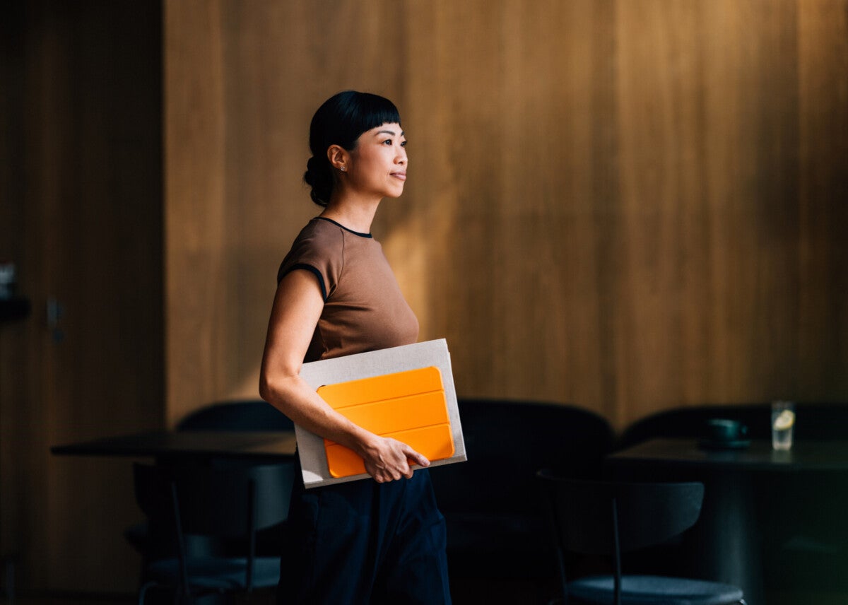 Researching Your Grantmaker: 3 Questions to Consider