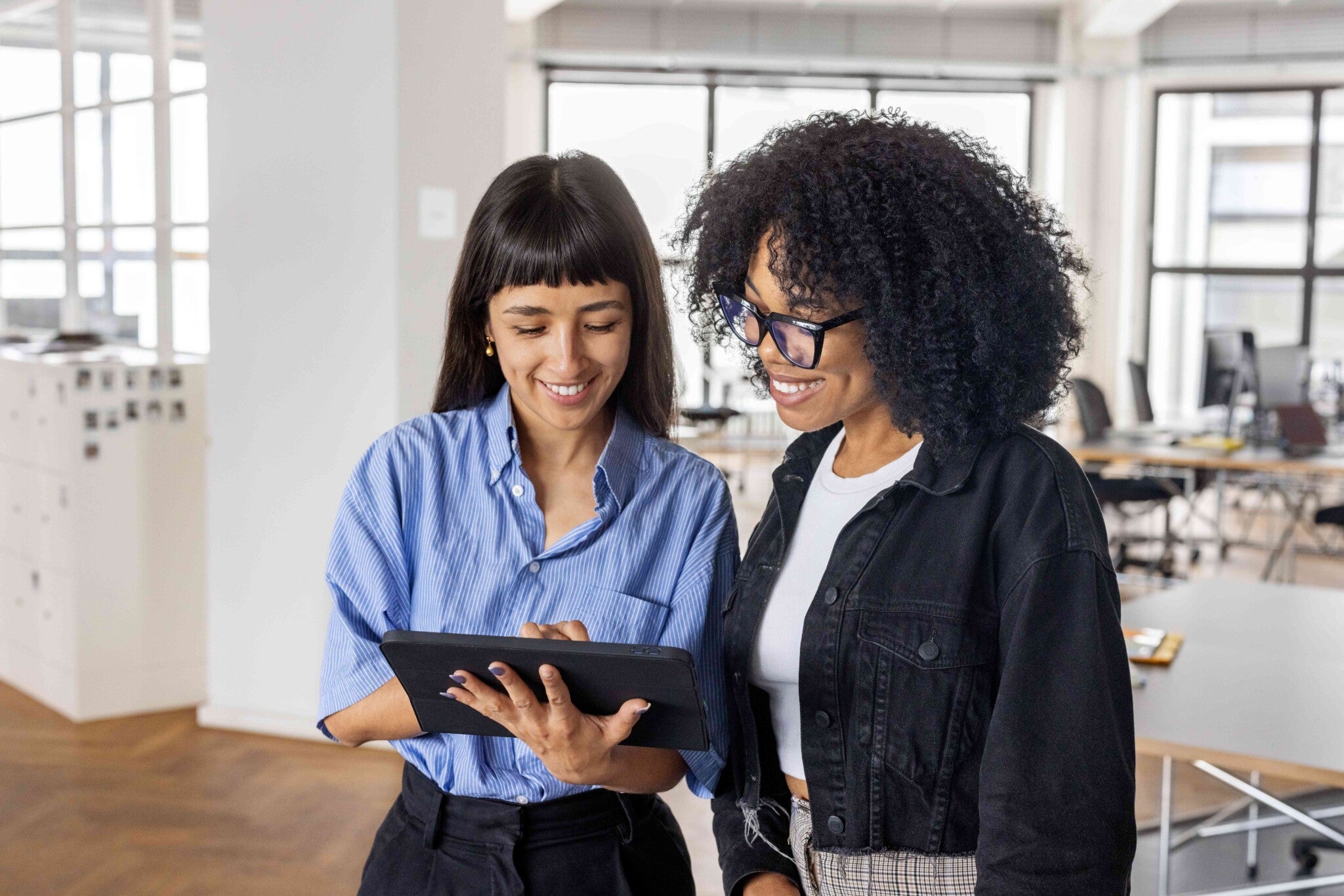 Donation Form Best Practices: Tips to Convert More Donors and Increase ...