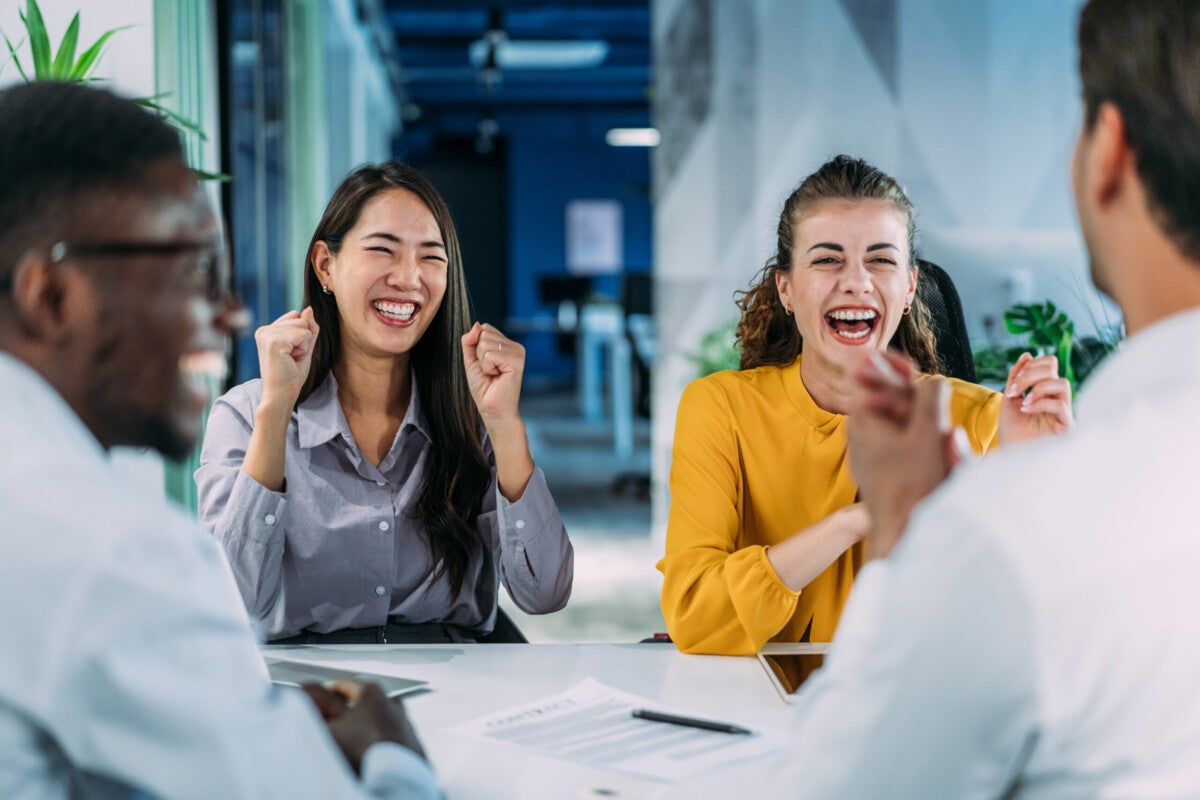 End-of-Year Giving Campaign Examples and Proven Strategies