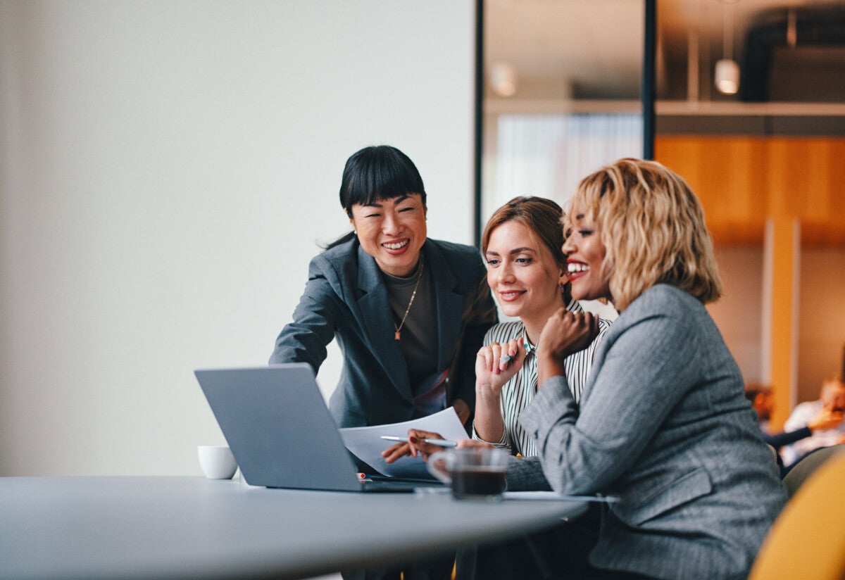 How to Make Sense of Your Endowment Reporting