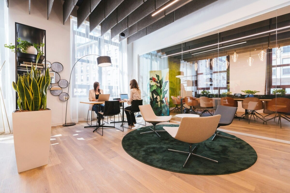 Fiscal Period Close Strategy for Nonprofits: Building a Stable Foundation